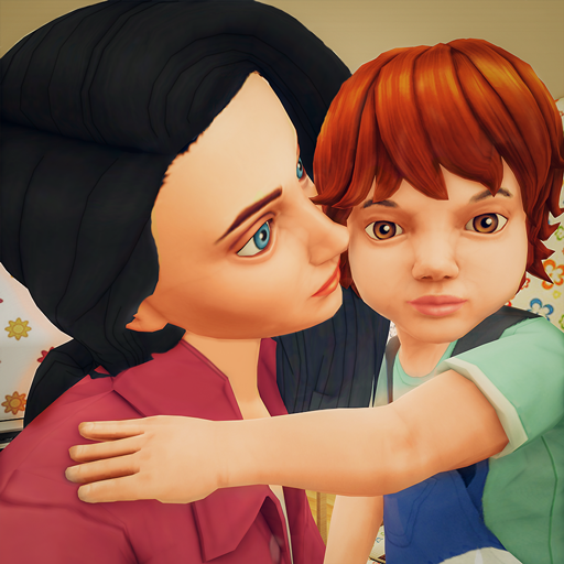 Download do APK de Jogo de Simulador de Vida Real para Android Download do APK de Jogo de Simulador de Vida Real para Android